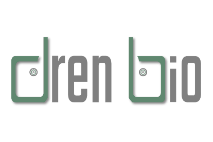 Dren Bio | | The Pharmaletter | The Pharmaletter